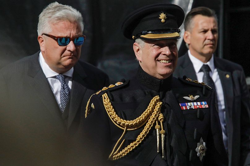 An ‘Entitled’ scandal: Here are the key takeaways from the scathing new ...