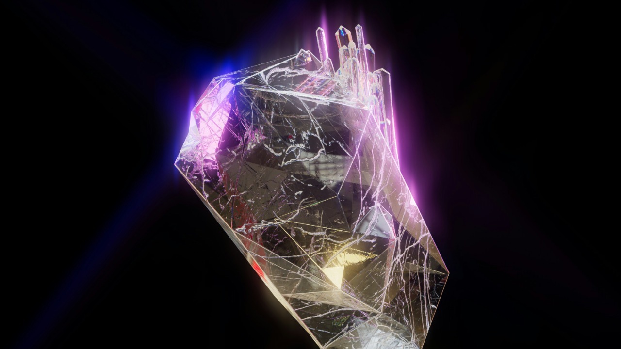 New element discovery may change physics