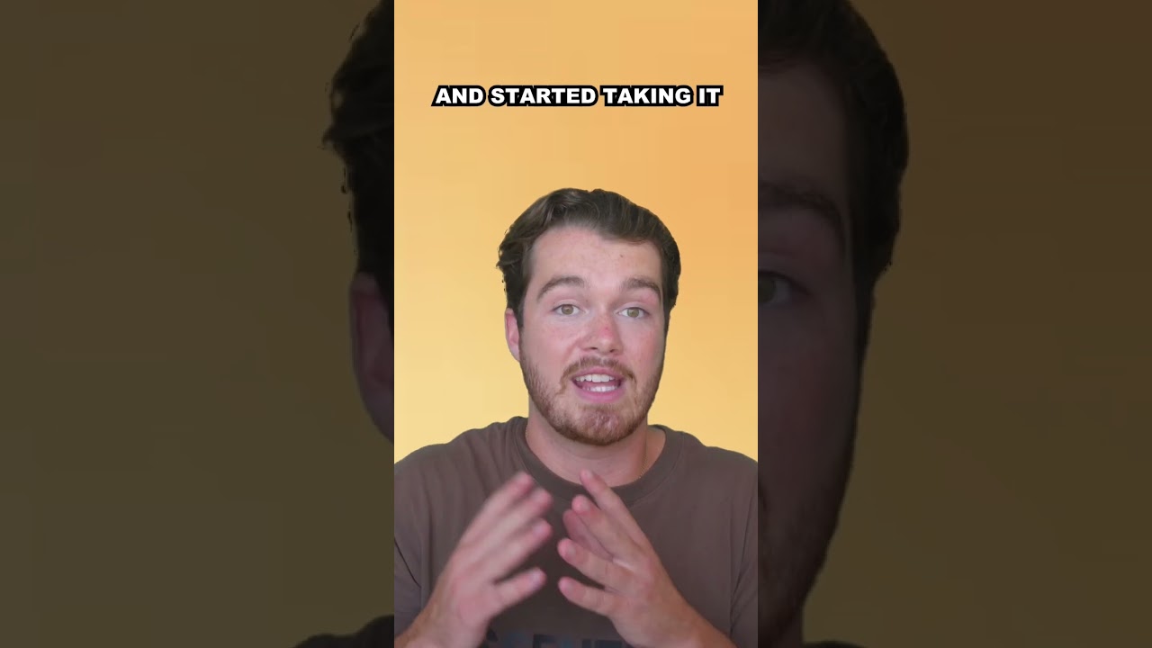 How the doomsday clock shows humanity’s true challenges