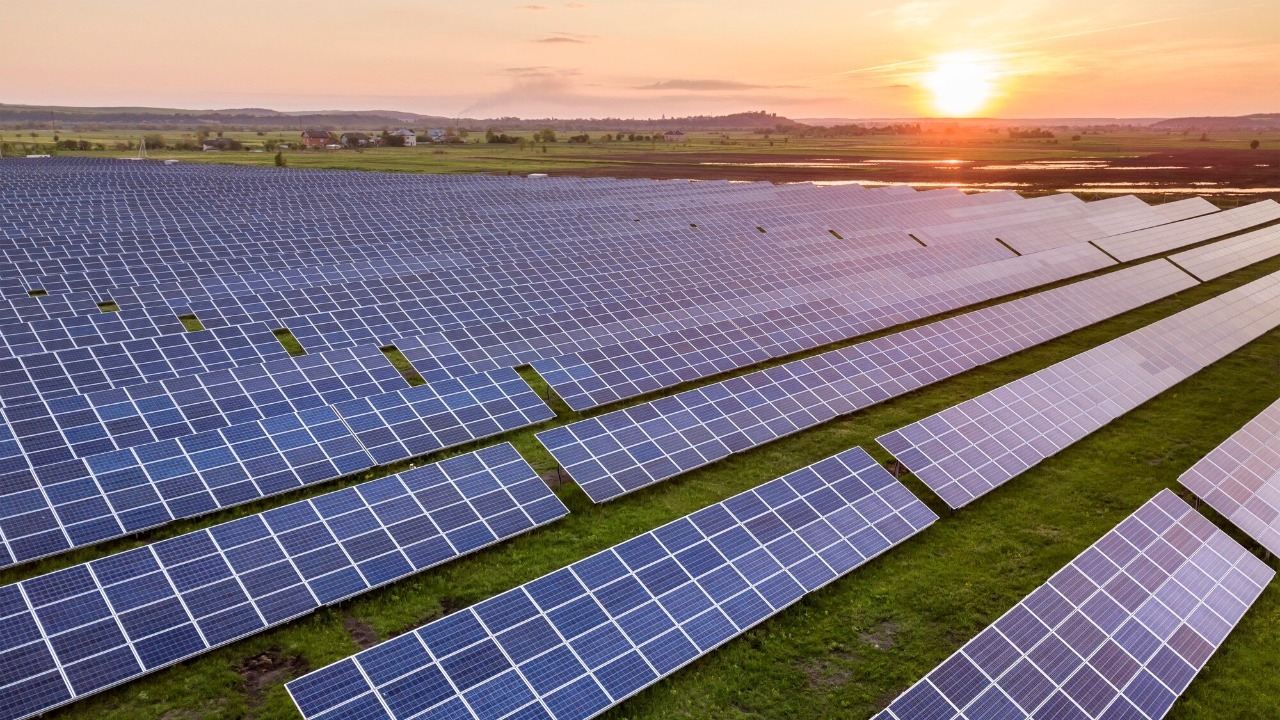 Texas activates $1.8B, 911 MW superhub, now America's biggest plant