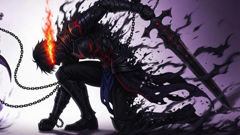 Arise-Shadow Hunt codes – December 2025