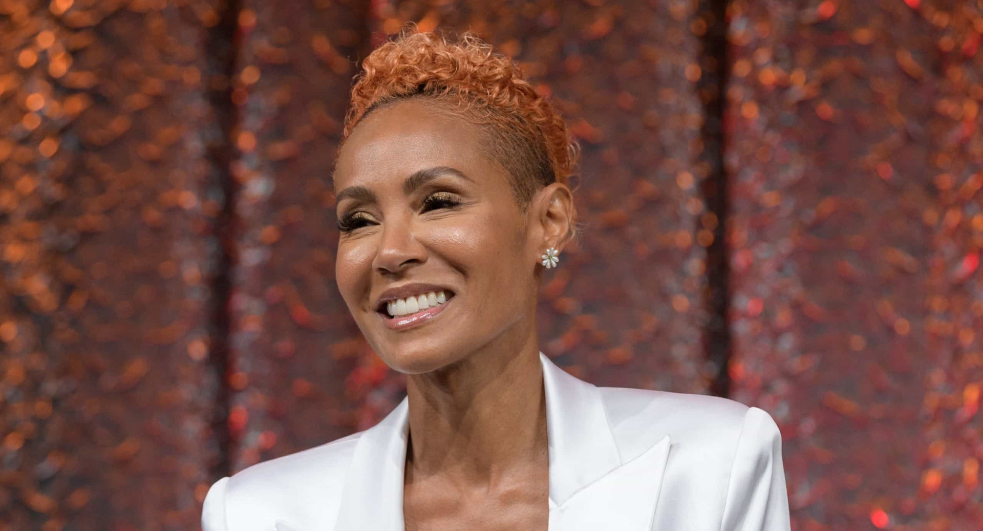 Promis und ihre Erfahrungen mit Psychedelika