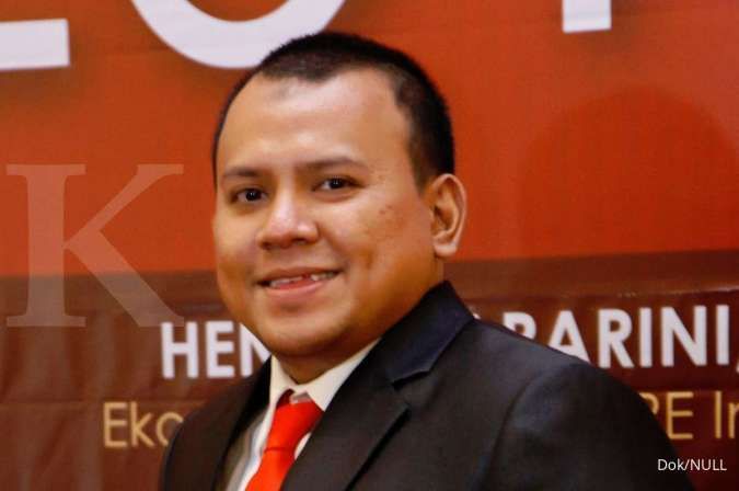 CORE Sebut Deregulasi Bisa Jadi Bumerang jika Abaikan Dampak Sosial