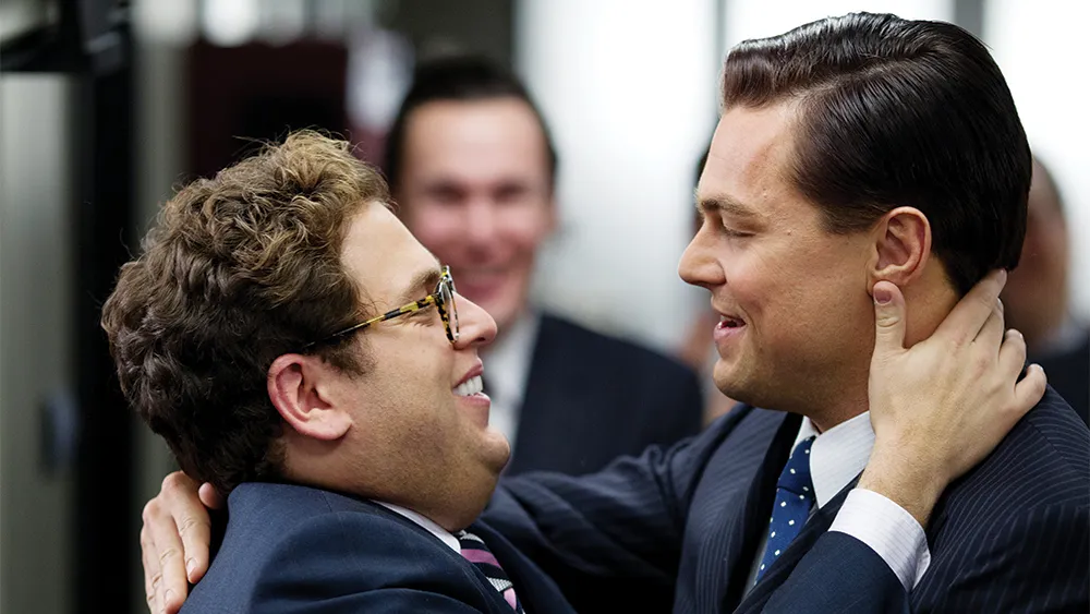 30 Controversial movies people still watched