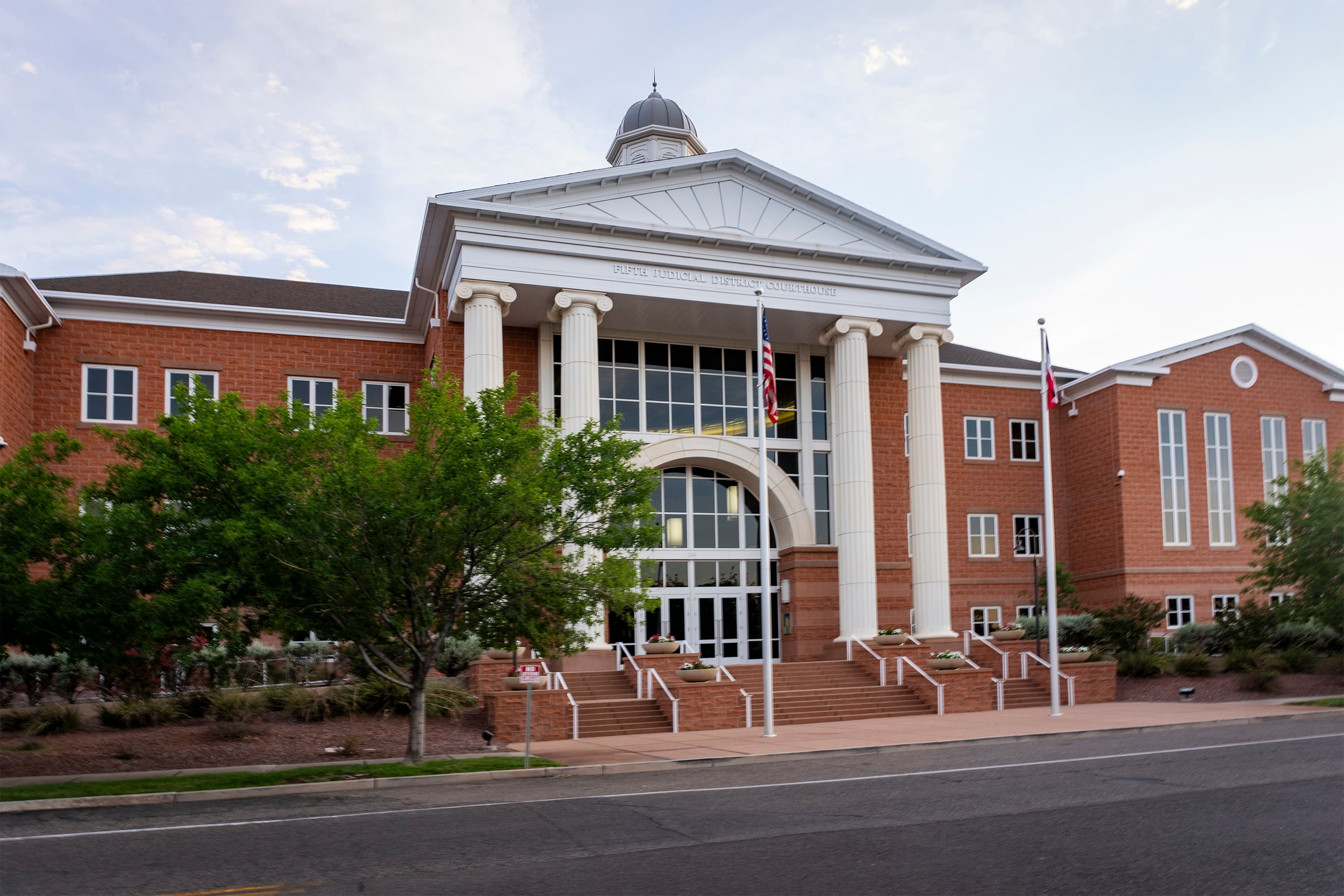 Utah Homeland Security agent who sold illegal drugs sought mercy ...