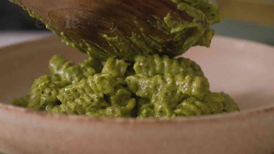 Guilt-Free Pasta: 3 Nutritious Recipes That Satisfy