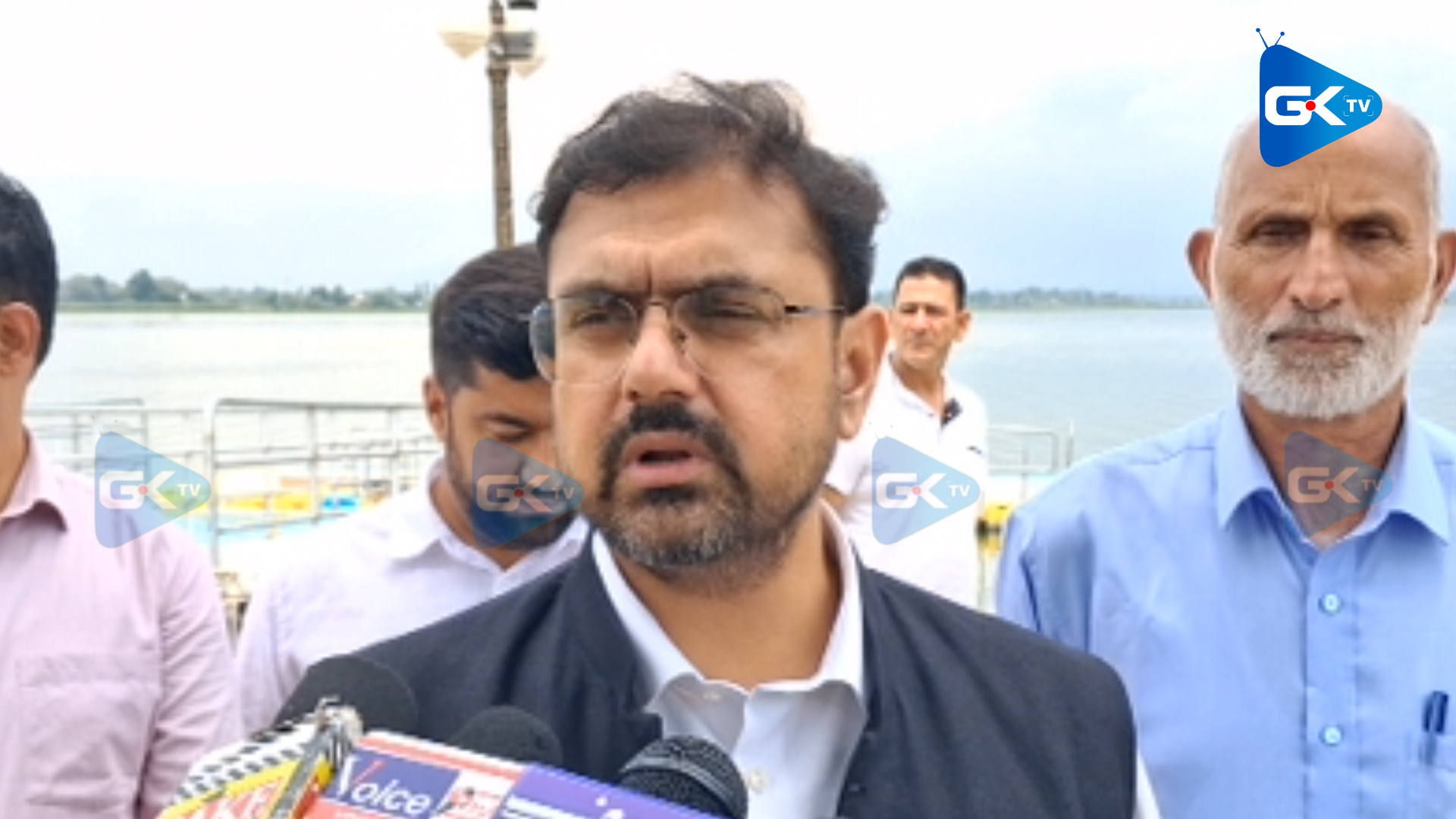 Statehood decision should not wait eight weeks, PM must announce ...