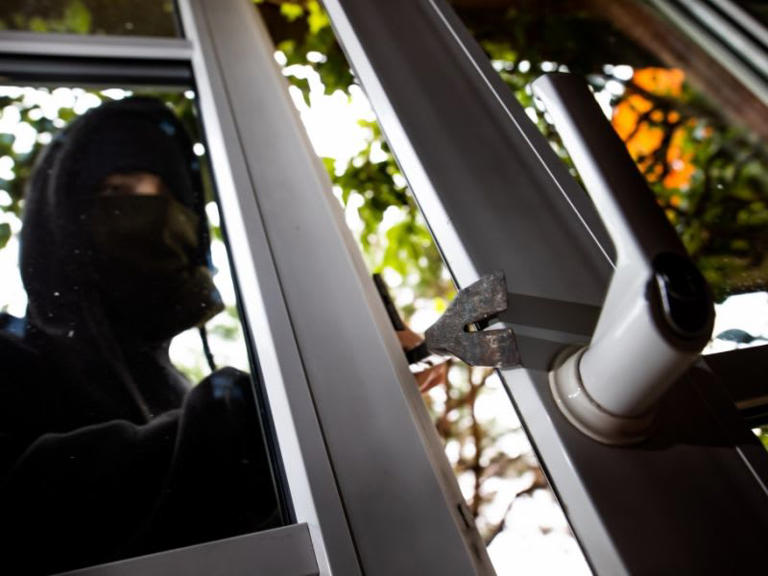 Richard Beckinsale’s Nottingham: 5 places in Nottingham with links to ...