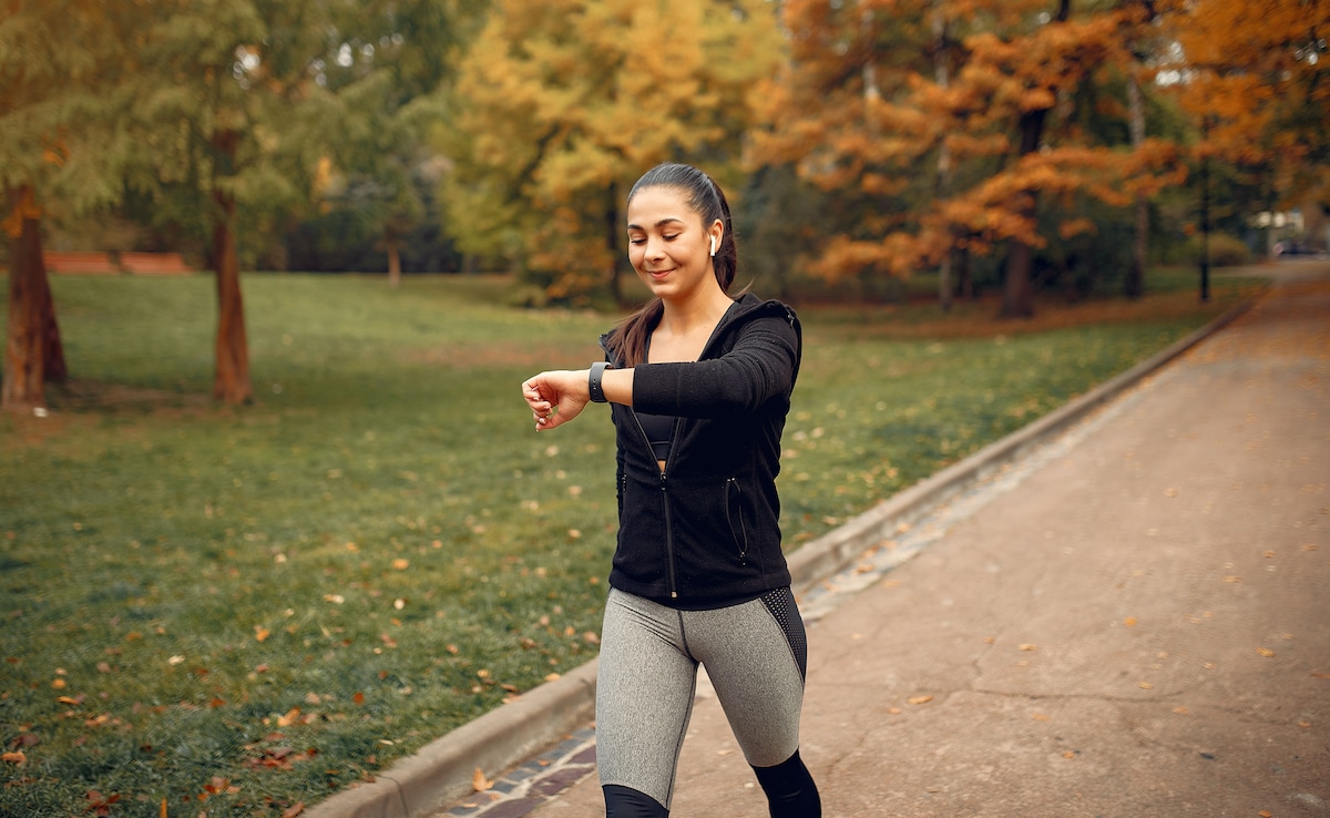 7 Reasons Why Japanese Walking Technique Is Better Than The Traditional ...