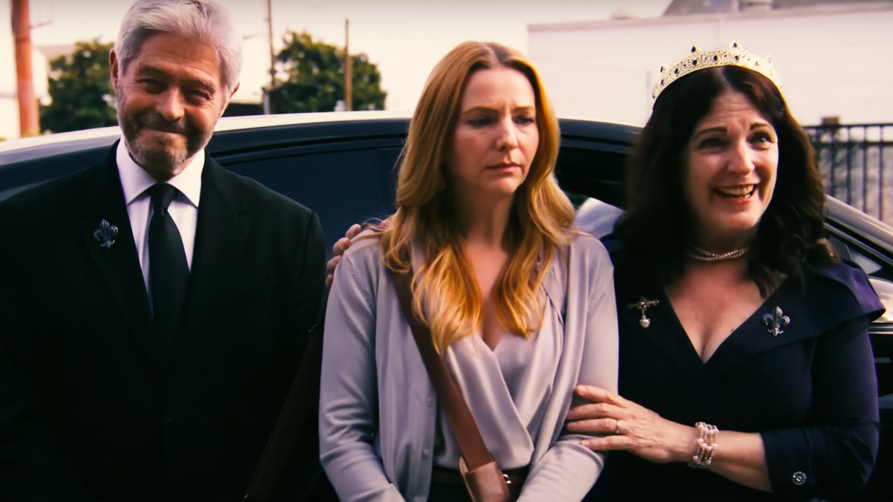 Students Don't Know Teacher Is SECRETLY PRINCESS | Dhar Mann Studios