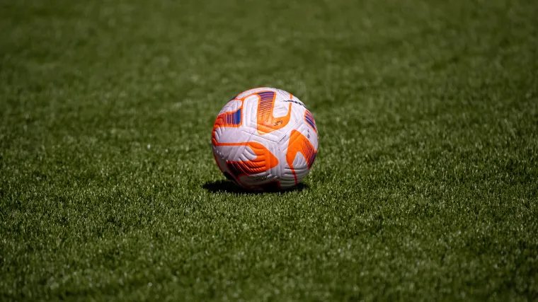 Virginia vs. Wake Forest men's soccer channel, live stream, time, TV ...