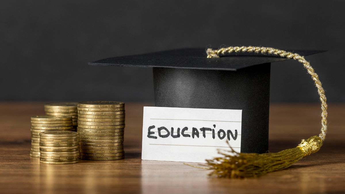 Moratorium In Education Loans: How It Works And Why It Matters