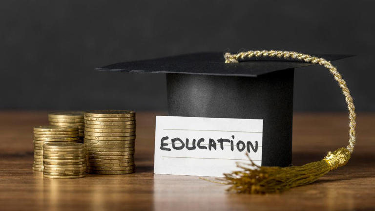 Moratorium In Education Loans: How It Works And Why It Matters