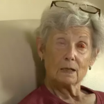 Canadian Woman Can Finally See… Through Her Tooth?