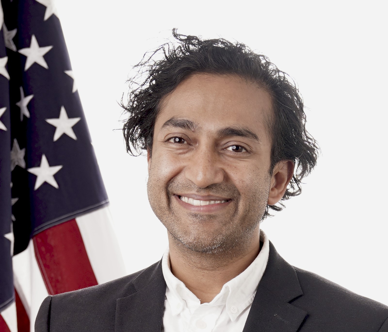 Trump’s chief intervened to save RFK Jr.’s top vaccine aide