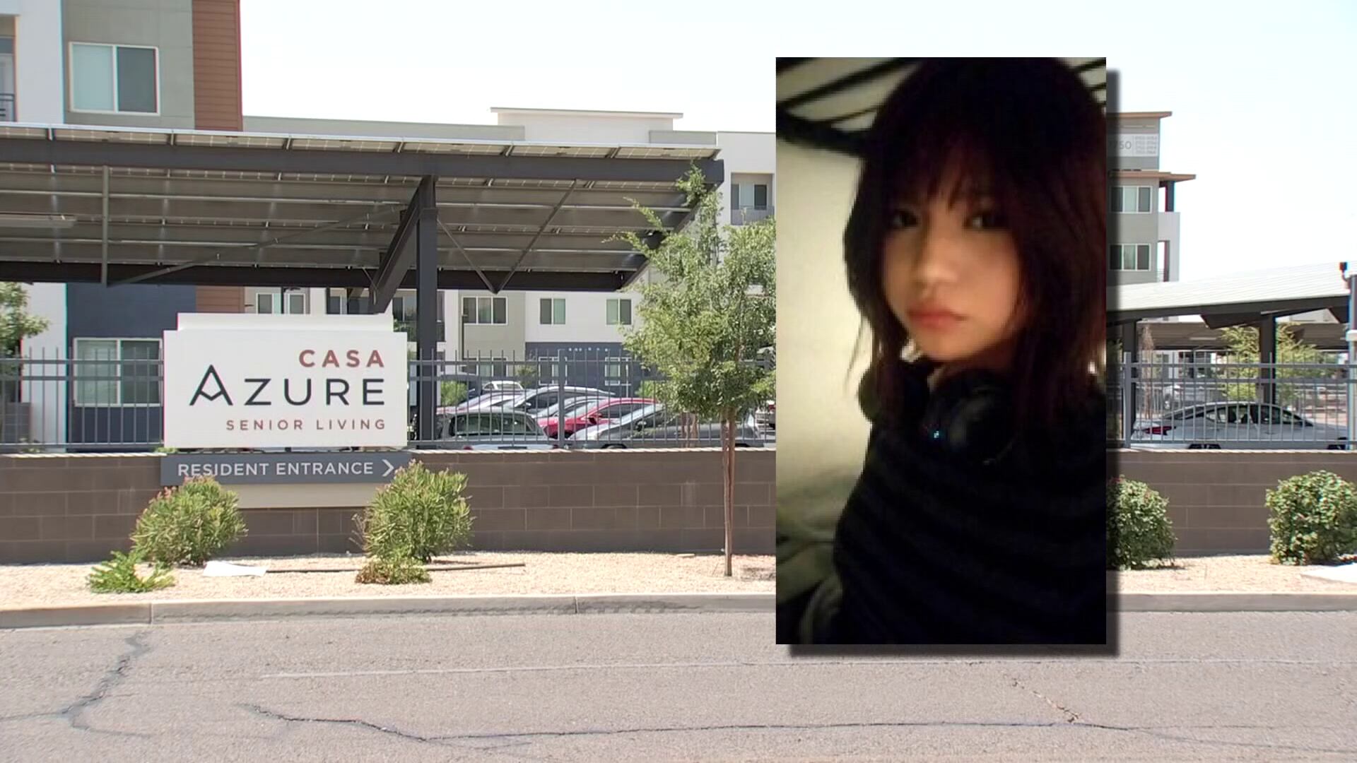 Mother of dead teen desperate for answers after suspect found dead in ...