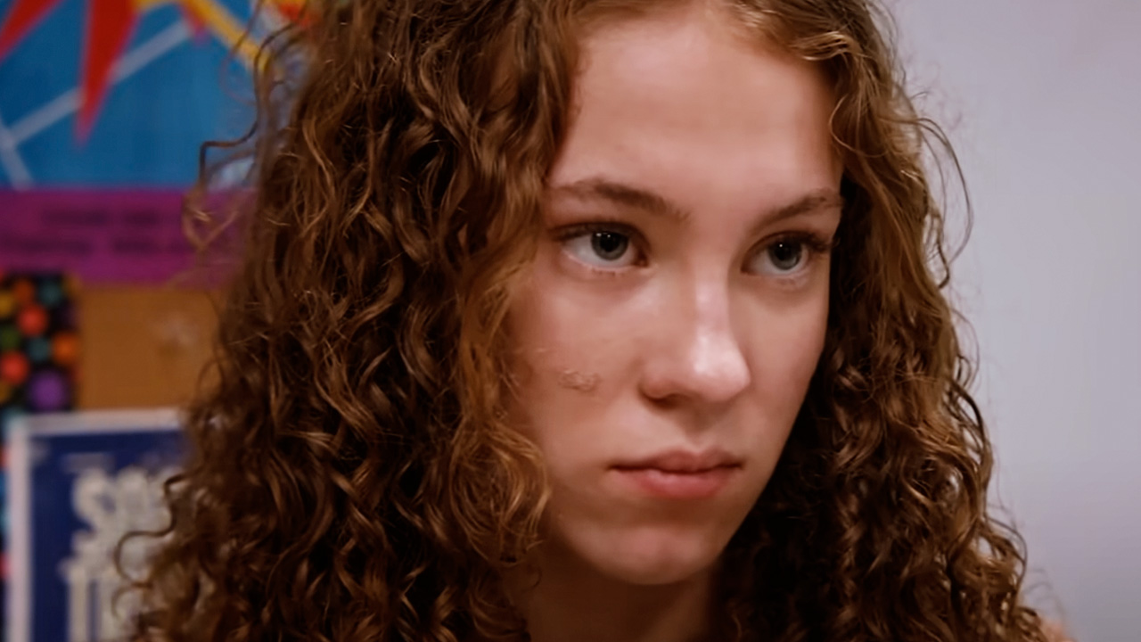 RICH Girl Picks on POOR GIRL | Dhar Mann Studios