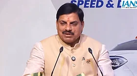 Madhya Pradesh Launches Dial-112, Phases Out Dial-100 For Integrated ...