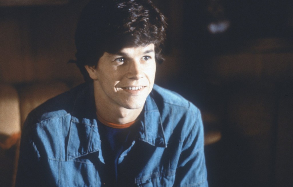 20 classic films everyone should watch at least one time