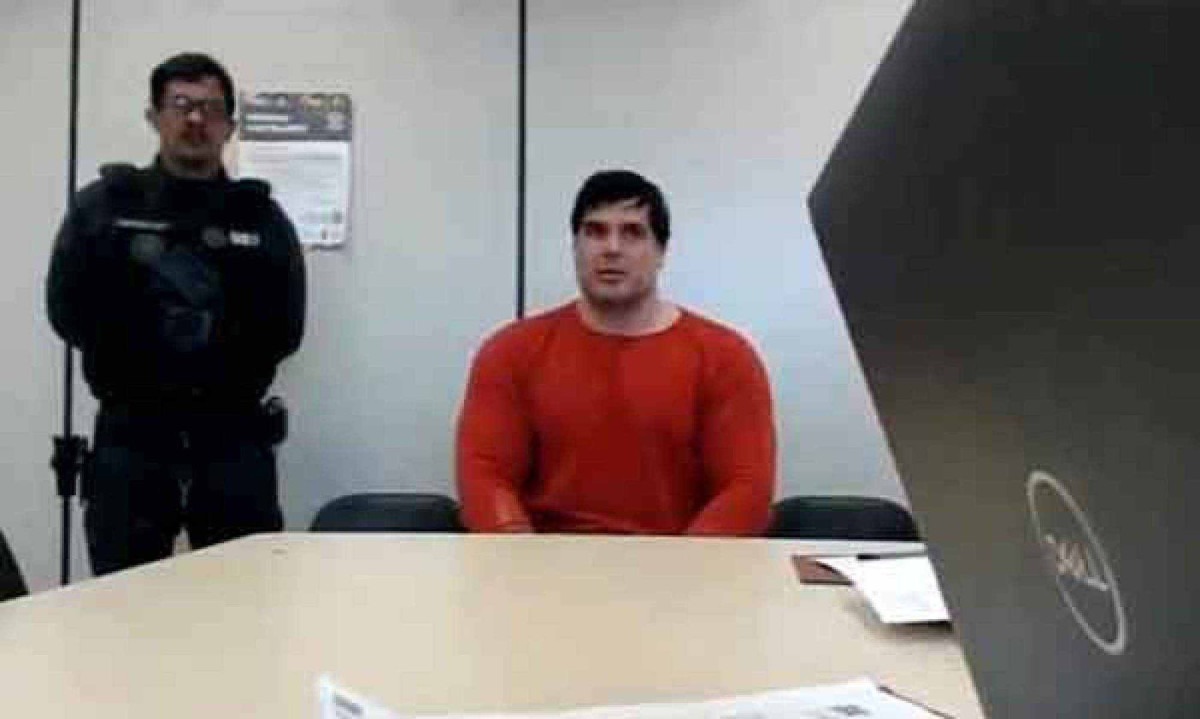 Morte de gari: por que Renê é identificado como 'empresário'?