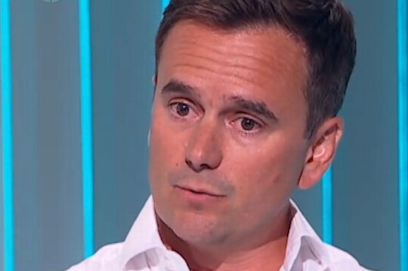 Iceland's new £1 shoplifting snitch reward scheme as shoppers say 'we ...