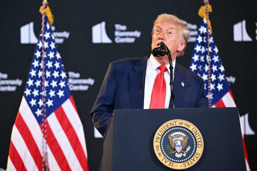 The 20 most iconic fast food menu items of all time