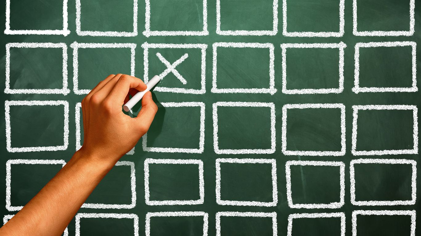 No recall election for Tolleson school board members, county ...