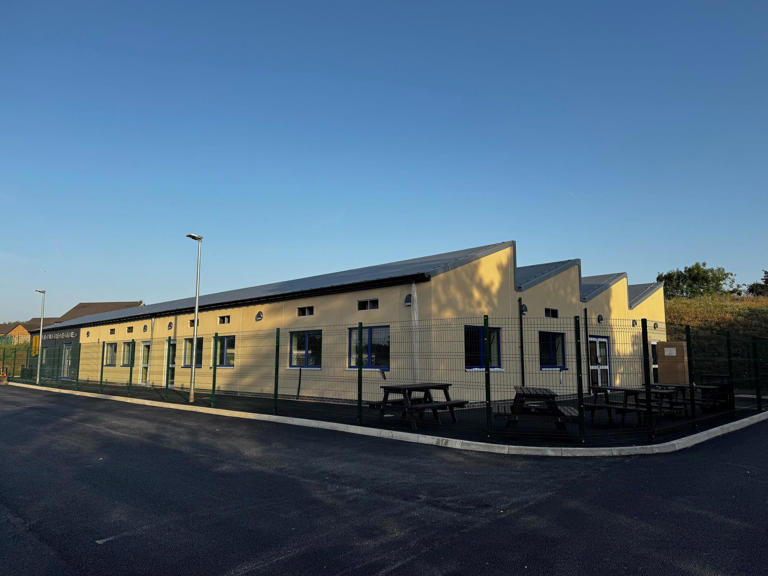 Outstanding success for Year 13 students at National Church of England ...