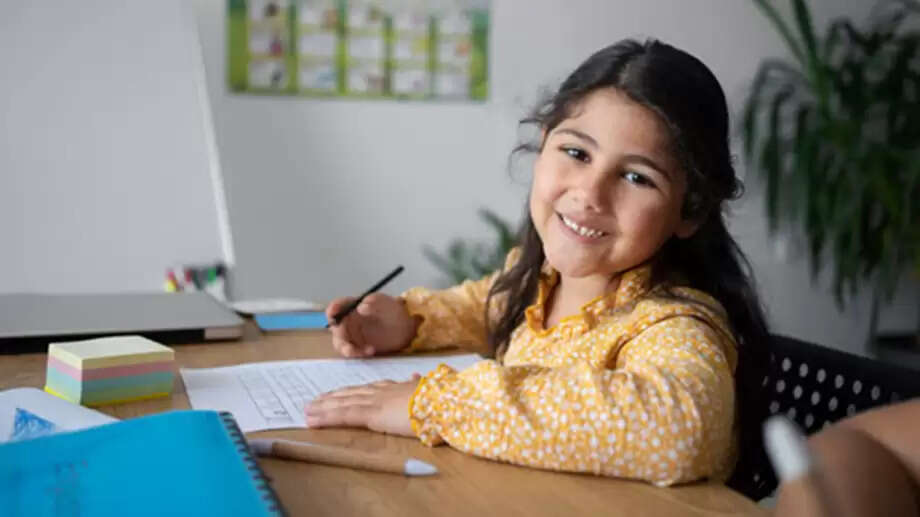 Tips: Just setting a goal is not enough, continuous practice is ...