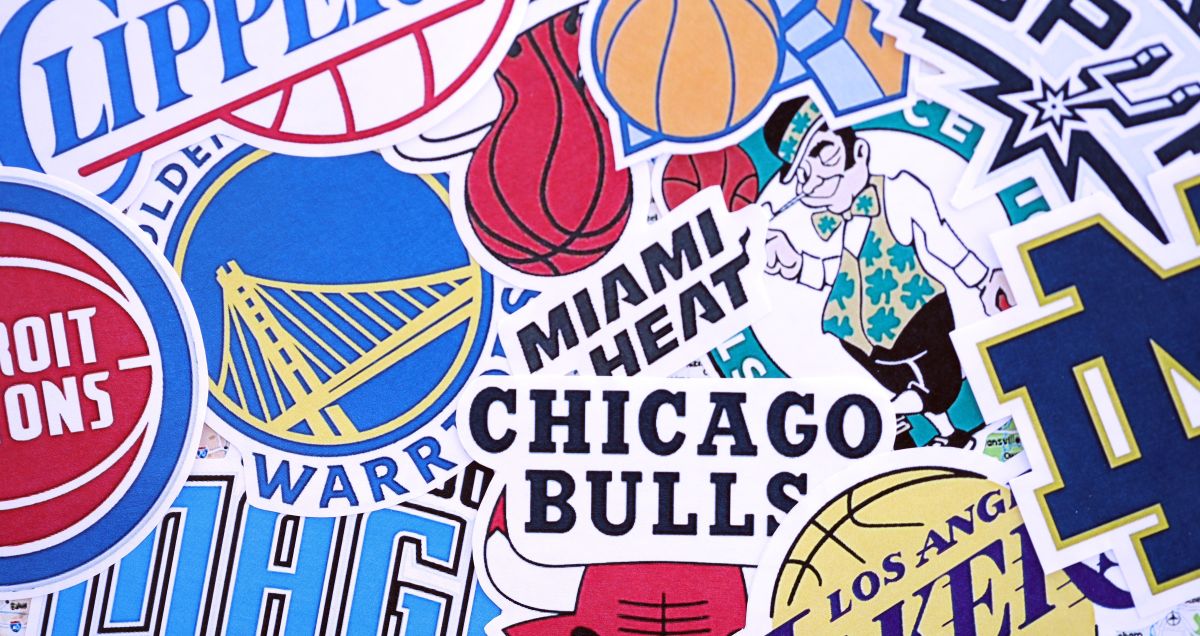 The Best International NBA Players Dominating the 2024-2025 Season