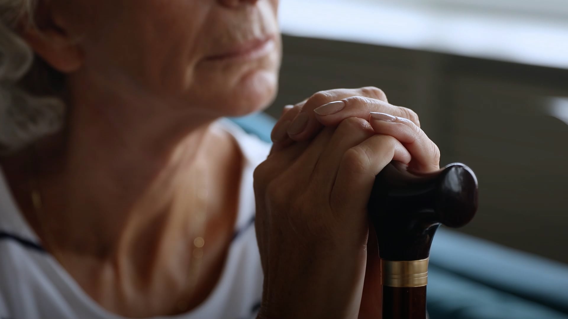 Skipping Breakfast Could Raise The Risk Of Dementia