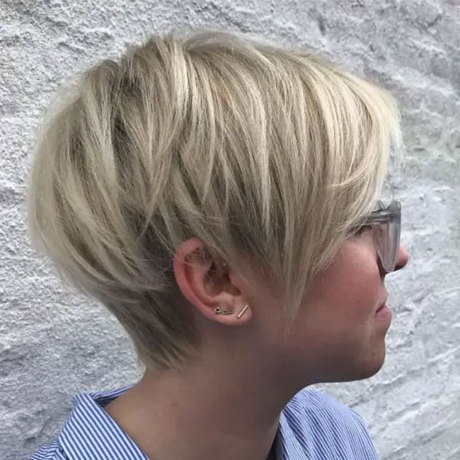 5 Best Haircuts For Fine, Flat Hair That Boost Volume And Thickness