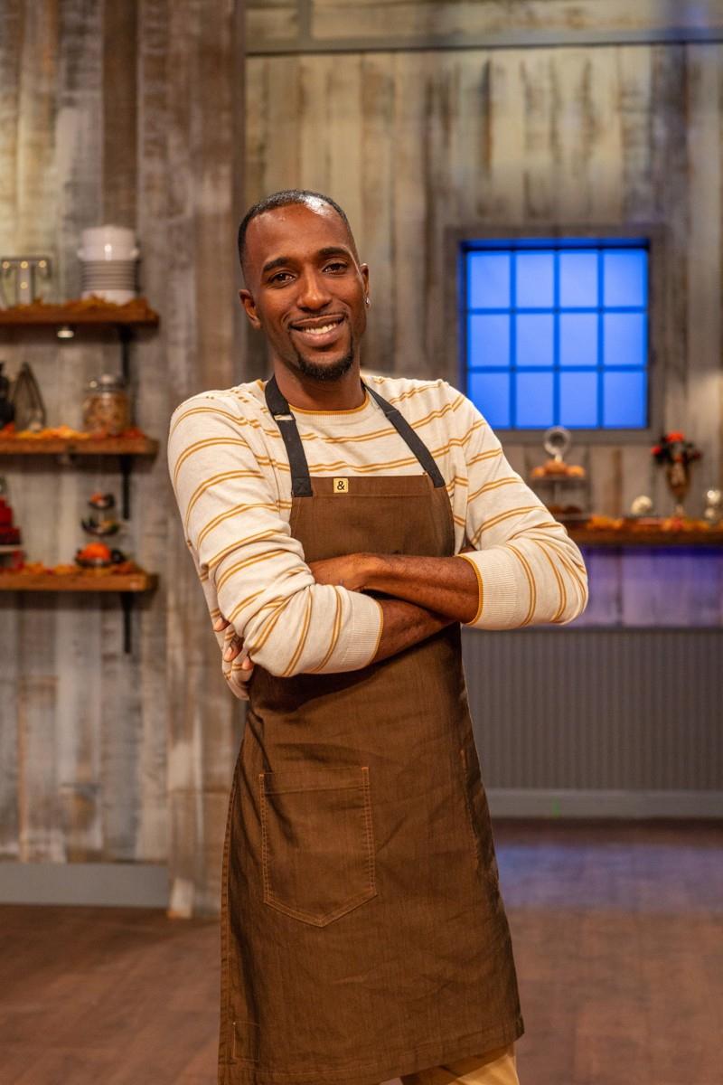 Palm Beach County chef triumphs on Guy Fieri's 'Grocery Games.' Where ...