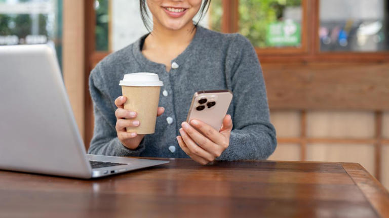 Is your IL employer legally required to give you breaks at work? What ...