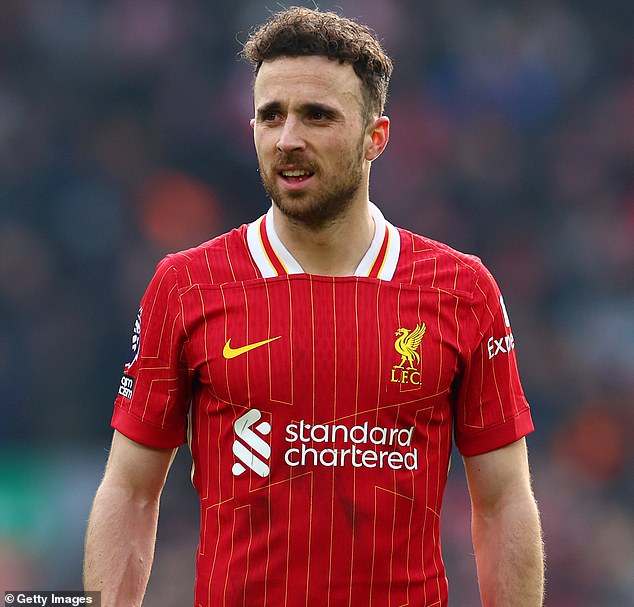 Chelsea to donate slice of £11m Club World Cup bonus pot to family of ...