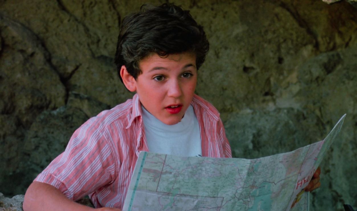 Everyone Knew These Child Stars. Here's How They Turned Out.