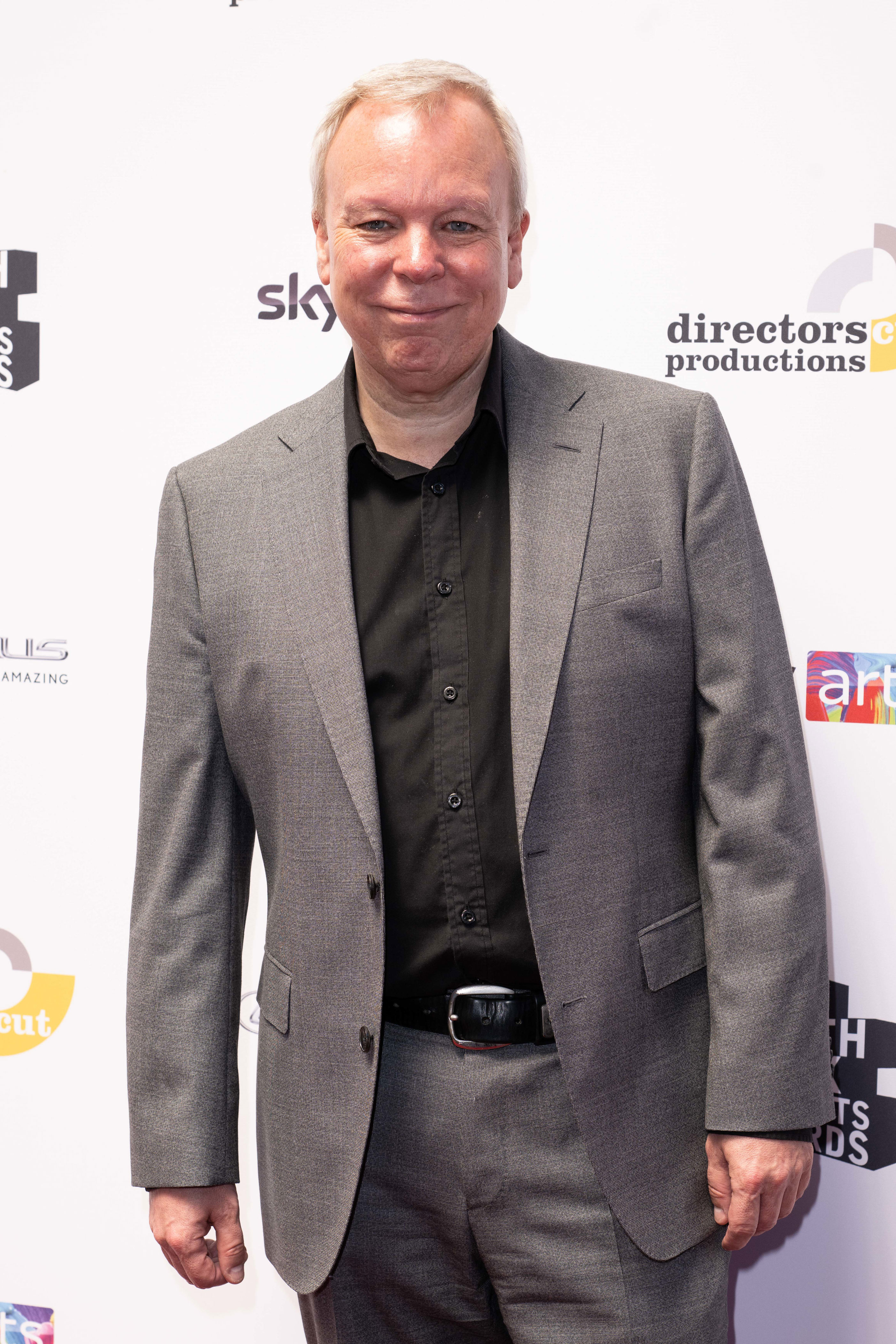 Where 13 of Lancashire’s biggest celebrities went to university