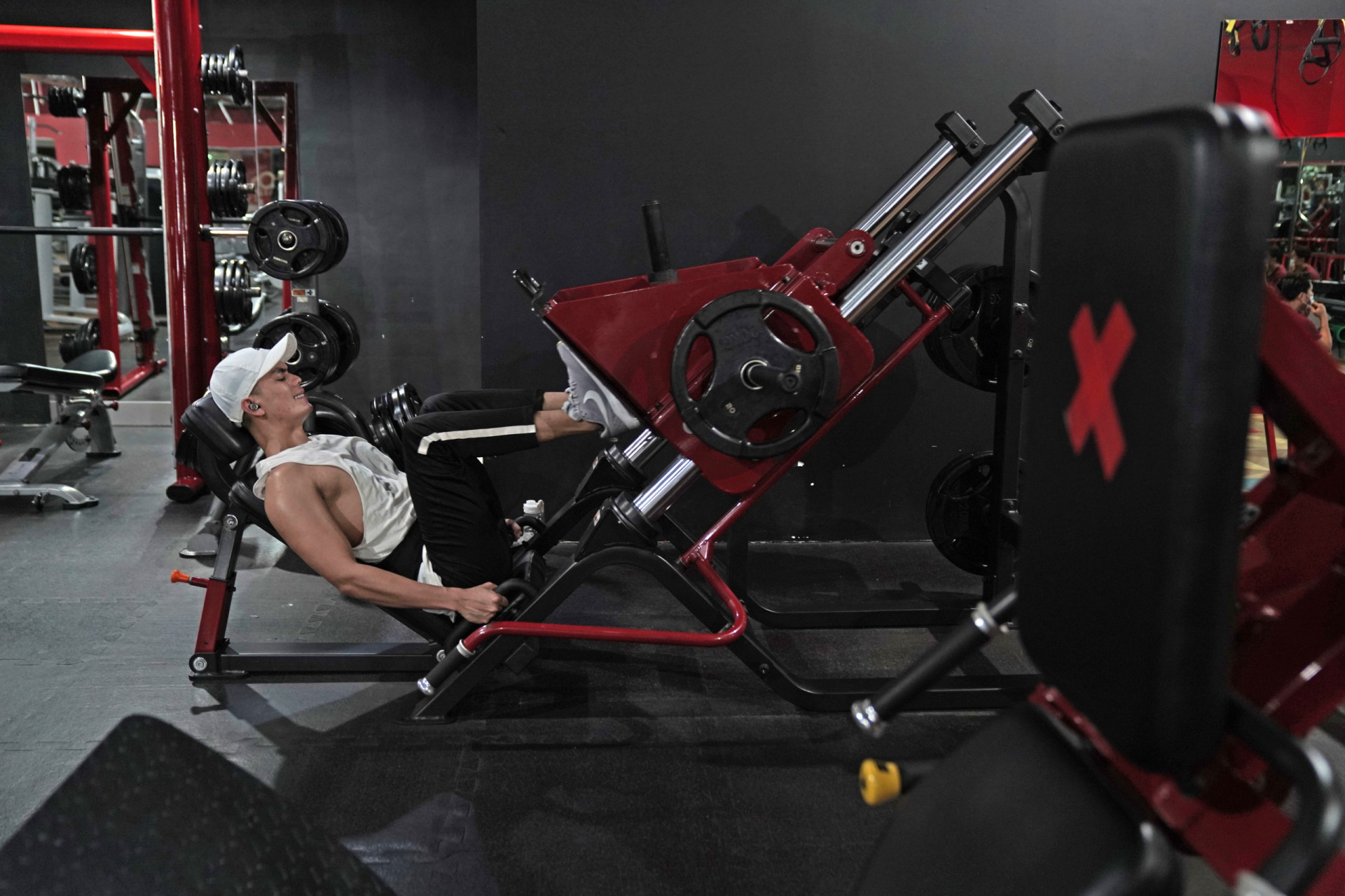 How to boost testosterone naturally