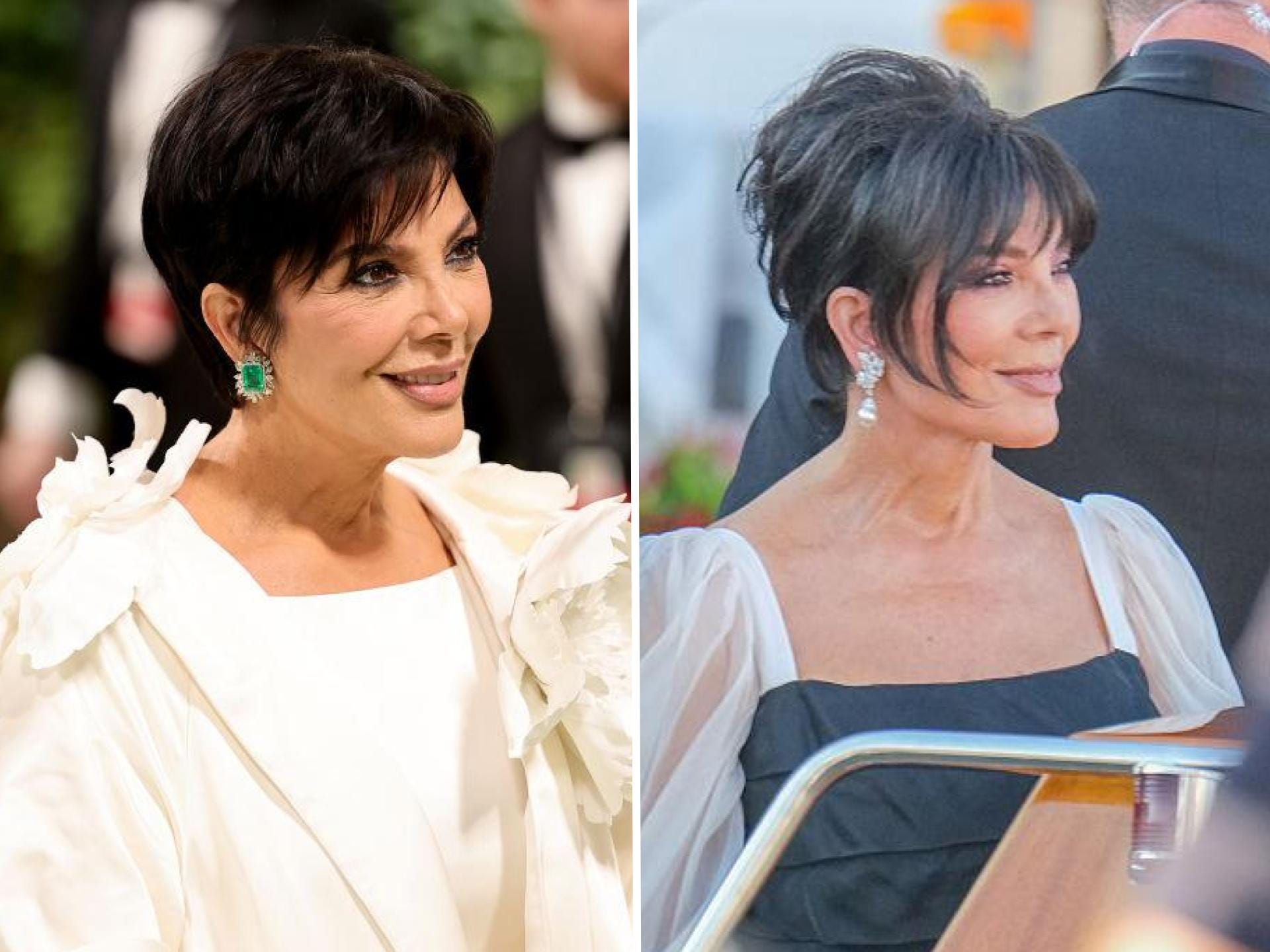 Improving your posture is a hot longevity trend — and cheaper than a ...