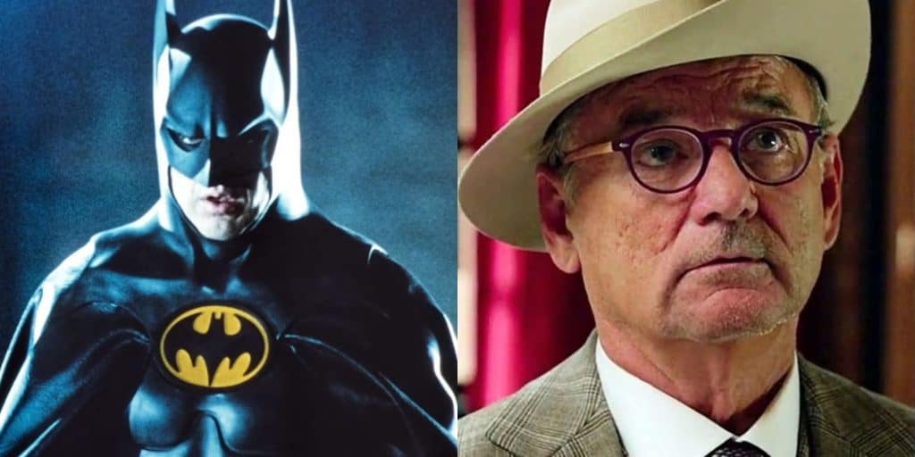 The 10 Wildest Casting What-Ifs in Batman History