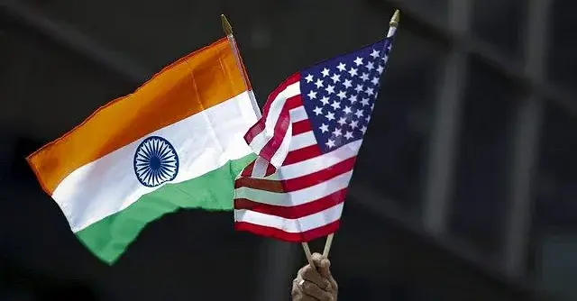 US chief trade negotiator to resume talks on long-pending deal tomorrow ...