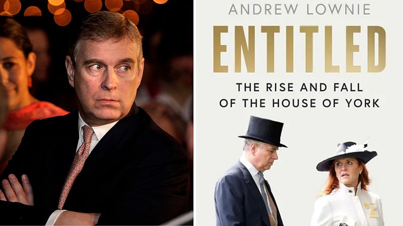 An ‘Entitled’ scandal: Here are the key takeaways from the scathing new ...
