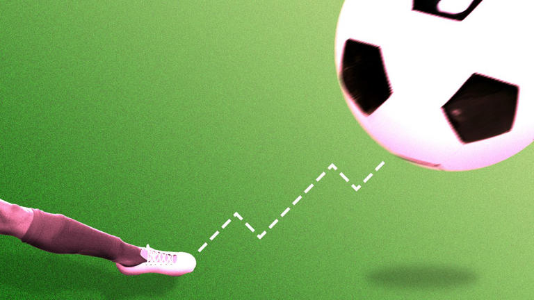 Marshall Islands and Ozark United teams to play first international matches