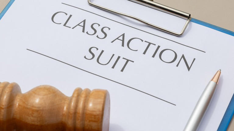 Do You Qualify For A Payment In Capital One's $425 Million Class Action ...