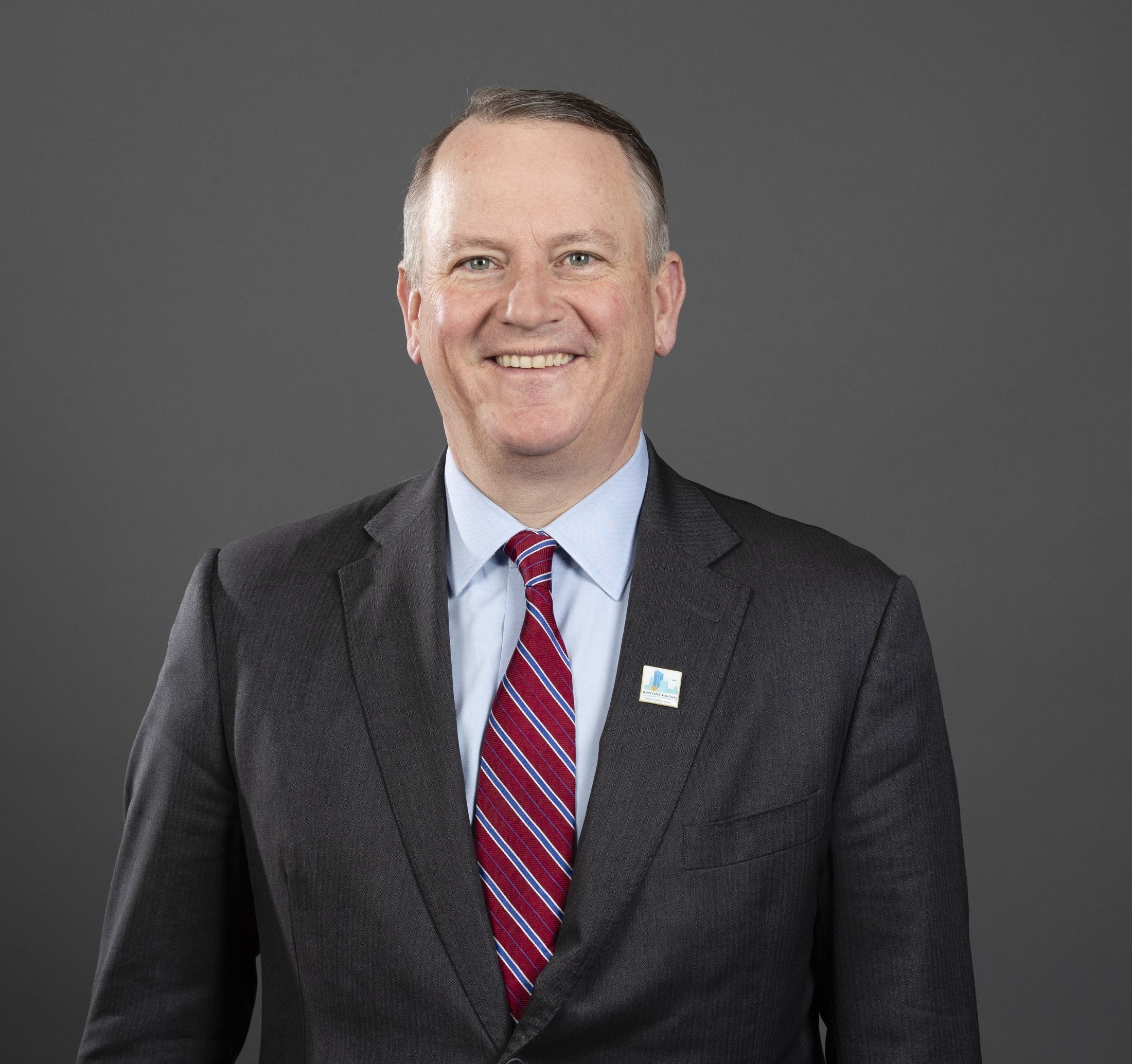 Central Mass. by the numbers, Sunday, Dec. 21