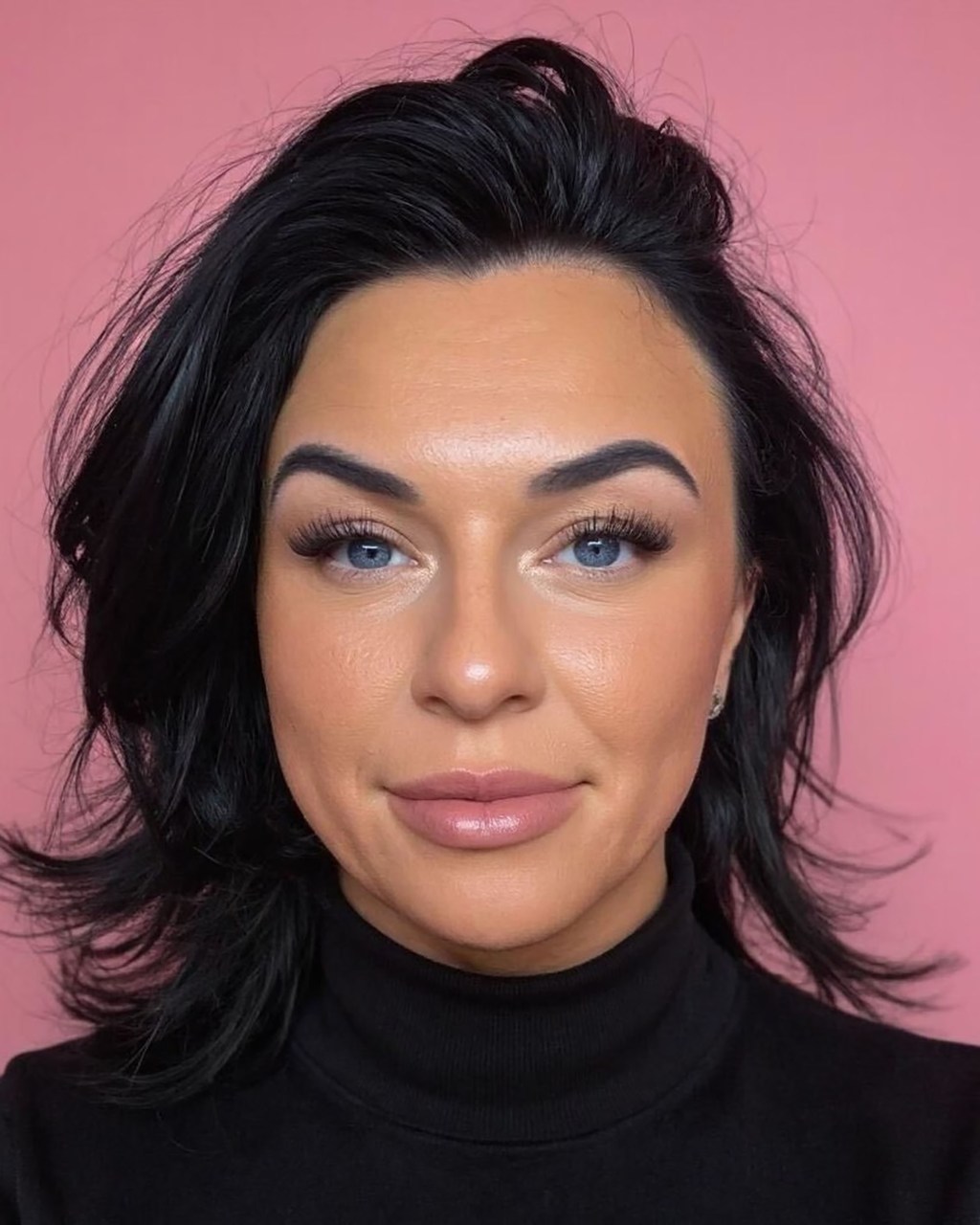 Alabama priest accused of having a sexual relationship with teen stripper, paying her thousands ...