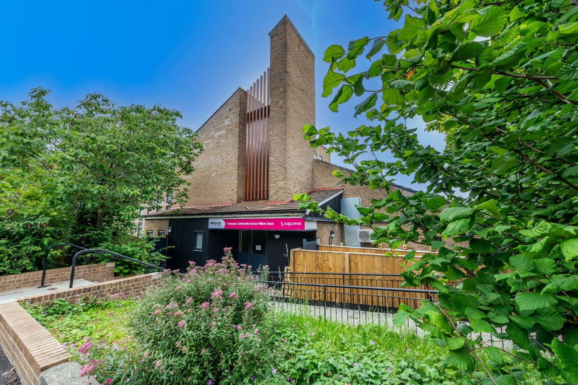 Change a child’s life: Join our Halifax fostering event this August