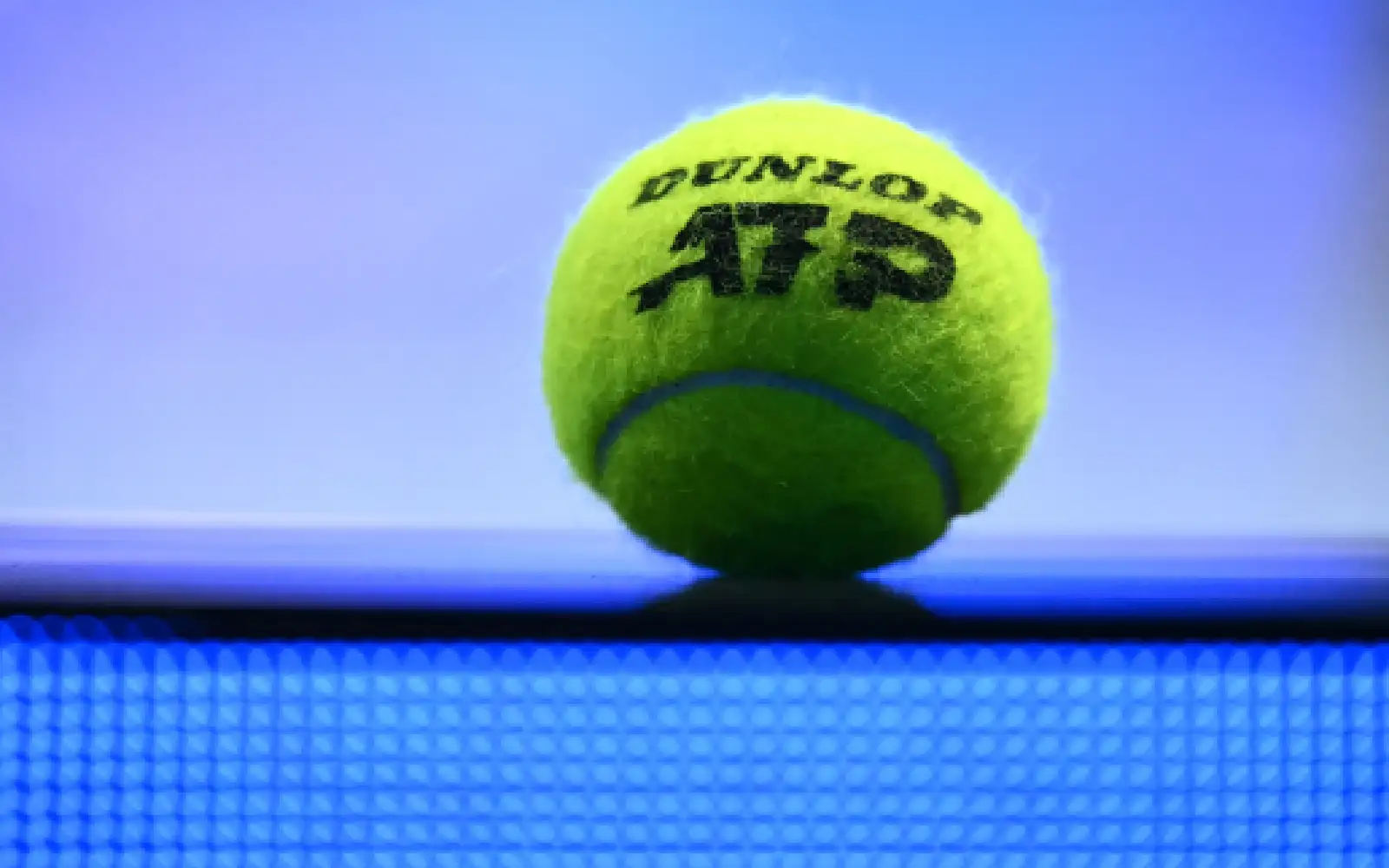 ATP to introduce new heat policy from 2026 season