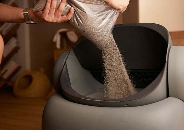 “Just Gross To Me”: 29 People Share Red Flags That They Always Look Out ...