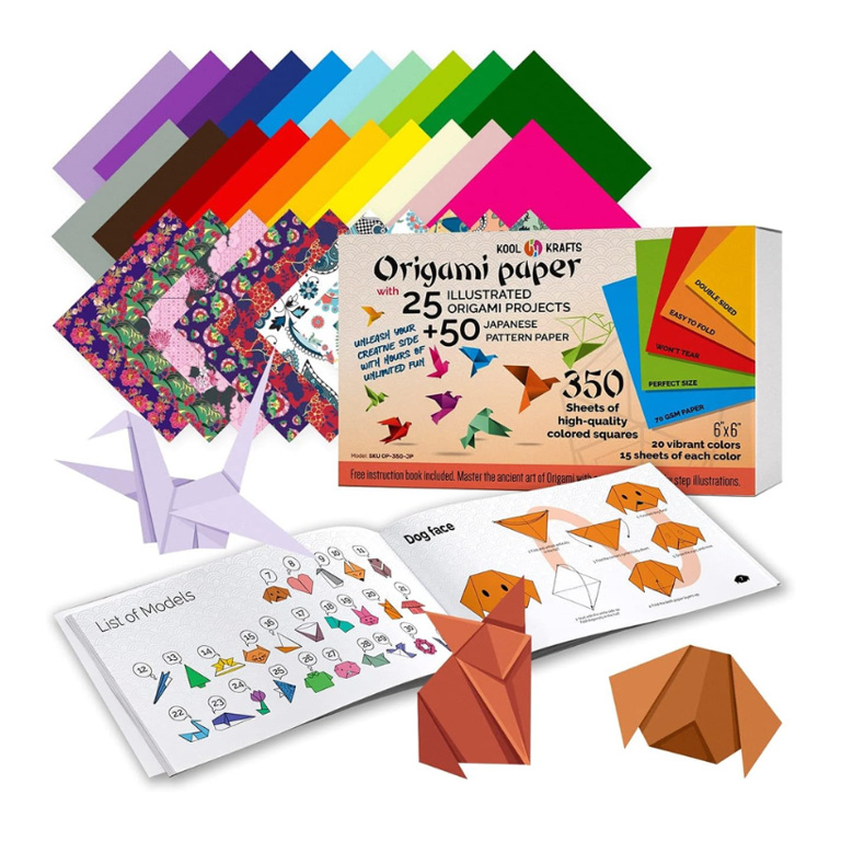 Start a Fun New Hobby With These Great Picks